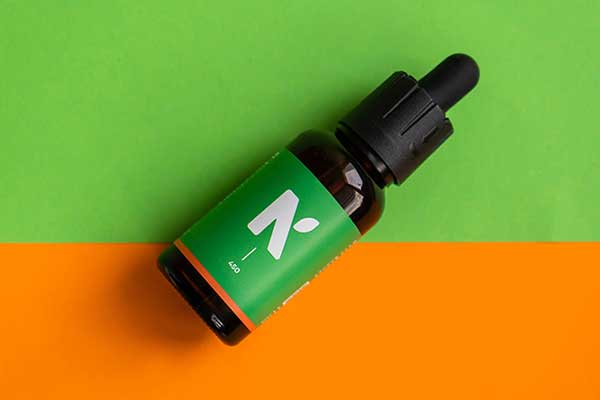 Confession choquante : la plupart des gens sont infectés par des ...